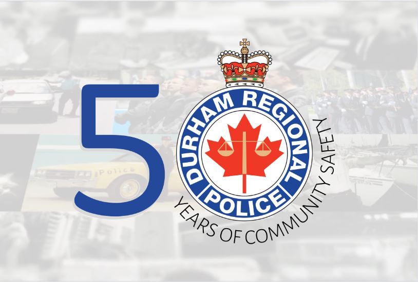 Home - Durham Regional Police Service
